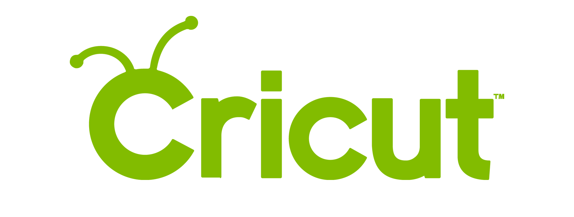 Cricut The Leader In Smart Cutting Machines Launches Project Maker